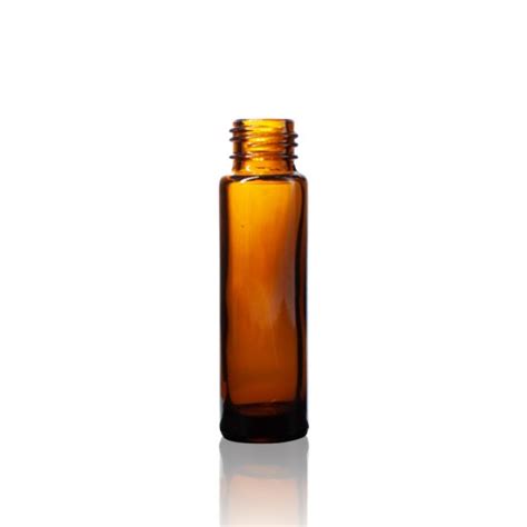 Glass Bottles Wholesale Brigade Packaging