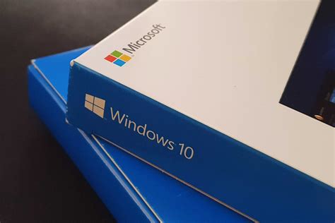 Windows Support Ends Microsoft Pushes Upgrade