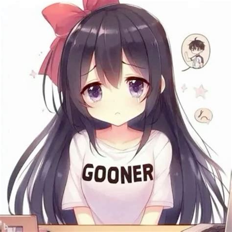 Pin By D♡ll 💞 On Guardado Rápido In 2024 Silly Pictures Cute Anime