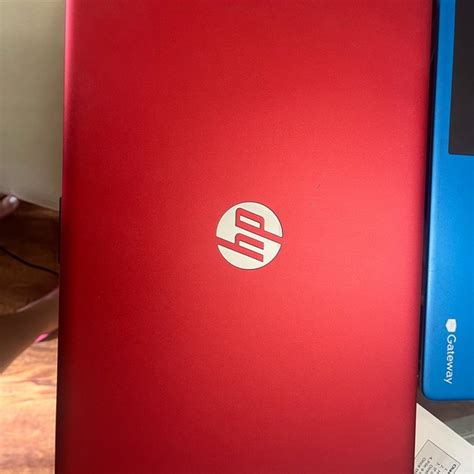 Computers Laptops And Parts New Lapto Poshmark