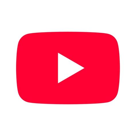 GommeHD Reallife Wer Ist Gomme Und Wie Sieht Er Aus