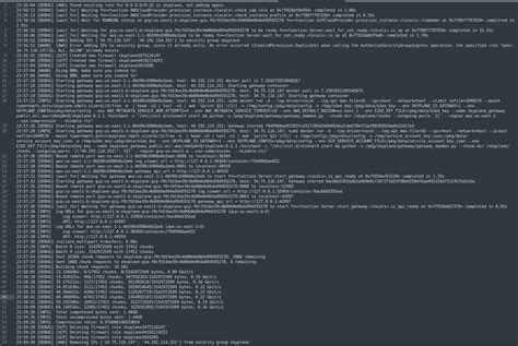 Bug Files In S3 Are Missing The Png Extension After Transferring