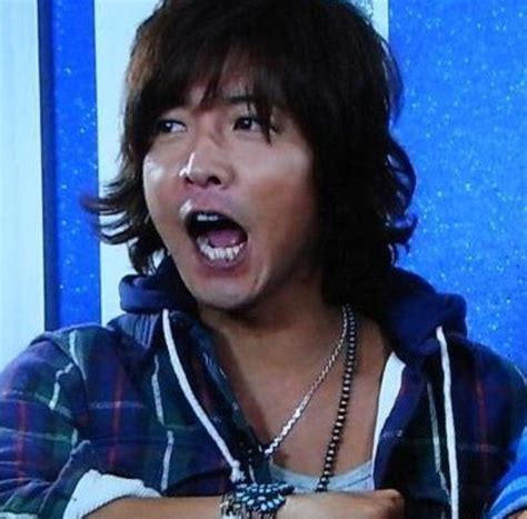 キムタク着！ラルフローレン フード付きネルシャツ Rrl ヒステリックグラマー メルカリ
