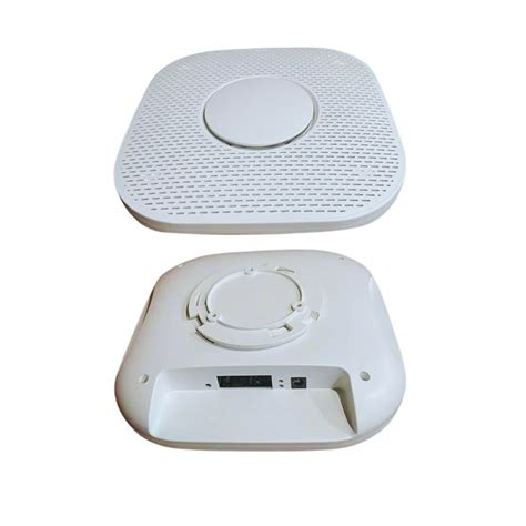 多合一空气质量检测仪 深圳汉威物联有限公司