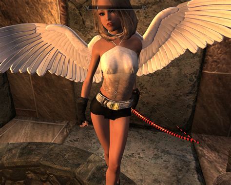 arngrim11 s workshop of randomness page 4 downloads skyrim non