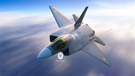 Understanding Amca Programme Part 1 Need Timeline And Numbers