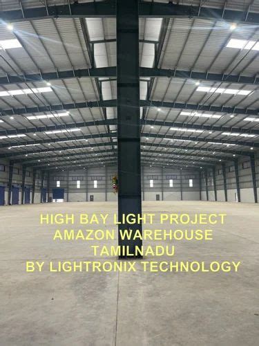 Lightronix Technology Model Name Number LT 200WHBL UFO 200W UFO LED