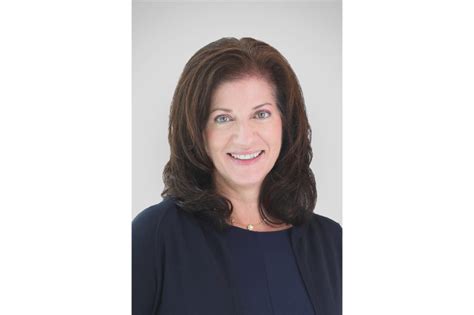 Campbell Soup Co Names New Cfo Food Business News