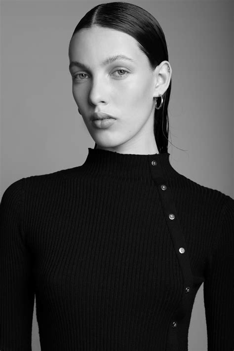 Laiza Ap Models