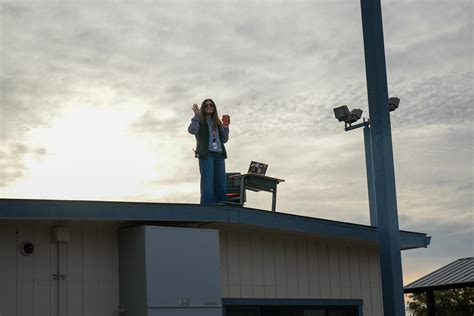 Miramonte Elementary Clovis Ca