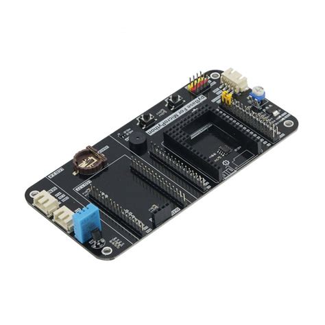 PyAI K210 Core Board Python Development Board AI Machine Vision With