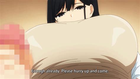 Gomu O Tsukete To Iimashita Yo Ne 01 Eporner