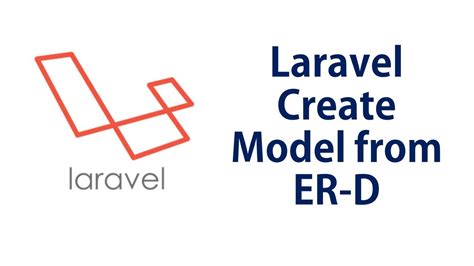 Laravel 7 Shopping Cart With Create Model From Er D Youtube