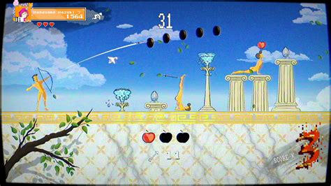 SUPER 56 on Steam