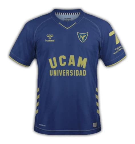 Ucam 2020 21 Kits