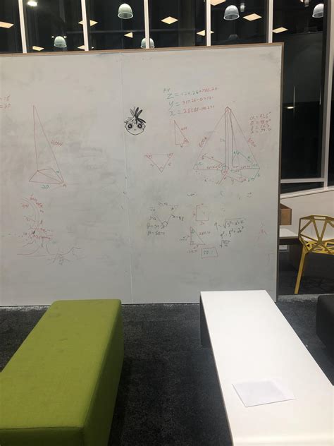 “mural” At My University Made Me Feel Happy Seeing This After 8