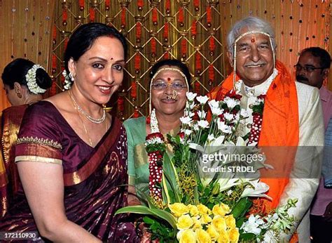 Mahesh Kothare Son Wedding
