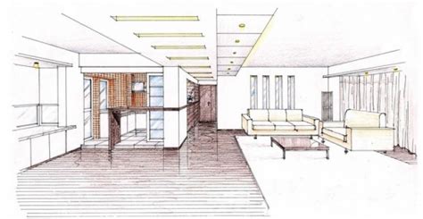 拜占庭家具手绘 拜占庭家具 拜占庭风格家具 大山谷图库