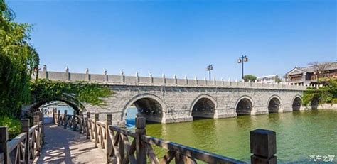游衡水湖登青州古城观黄河入海流冬日休闲自驾五日游路书