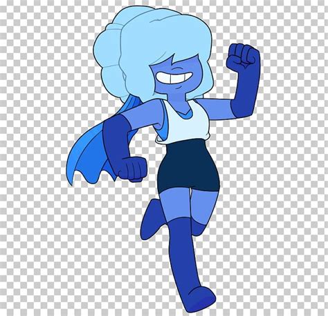 Garnet Pearl Sapphire Steven Universe Gemstone Png Clipart Amethyst