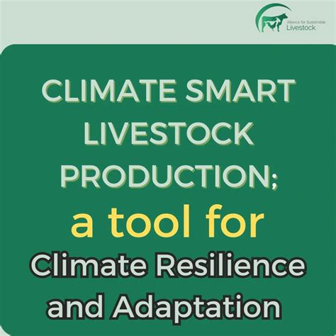 Zakariyya Adamu Posted On Linkedin