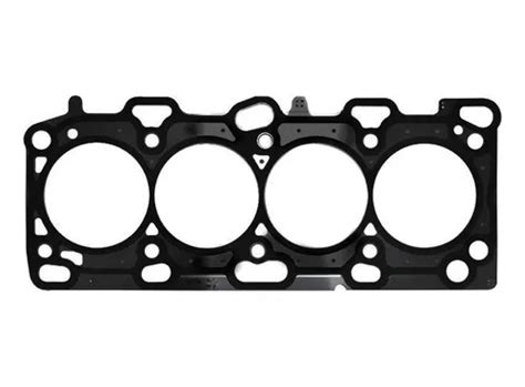 Laina De Cabeza Mitsubishi Lancer 2004 2 4 Tf Victor Envío Gratis