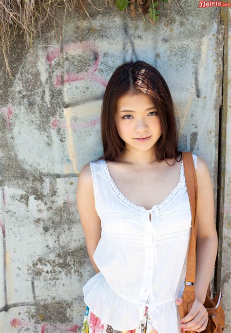 Kana Tsuruta Curiousandhorny