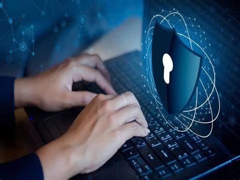 How To Remove A Computer Virus In 2025 Xcitium