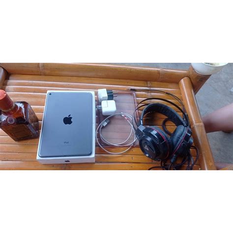 Jual Ipad Mini Shopee Indonesia