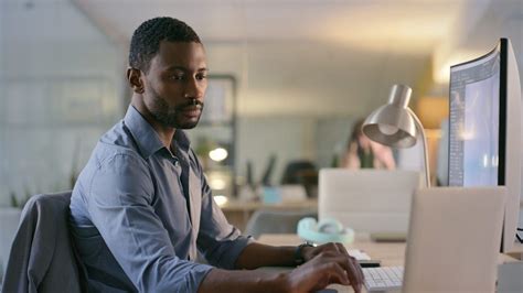 How Ai Can Boost Cybersecurity 63 Corix Partners Posted On The Topic Linkedin