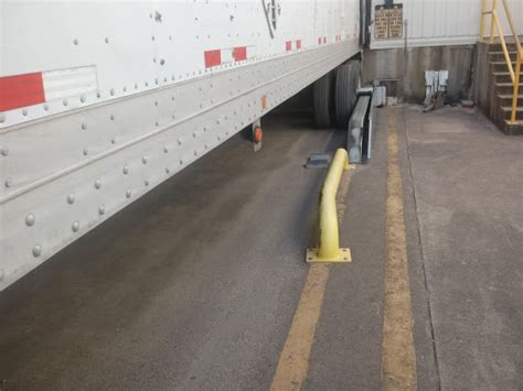 Jack Hilliard Distributing Co In Temple Texas Zaubee