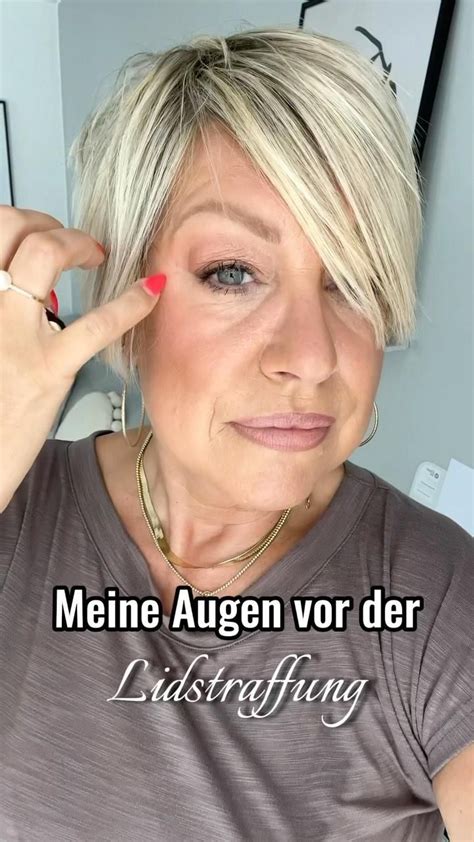 Ula Fynsk Fashion Beauty Styling Tipps On Instagram Tages Make