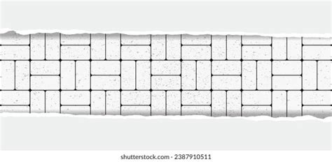 Block Paving Logo Over 939 Royalty Free Licensable Stock Vectors And Vector Art Shutterstock