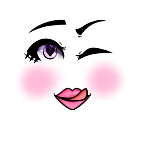 Page 7 List Of Cursed Roblox Decal Ids Very Weird Roblox Den