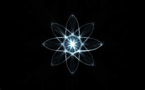 Atomic Structure Wallpapers Top Free Atomic Structure Backgrounds WallpaperAccess