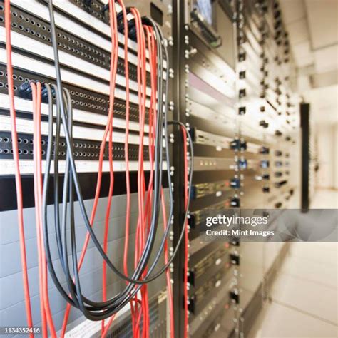 Server Building Photos And Premium High Res Pictures Getty Images Server Building Photos And Premium High Res Pictures Getty Images