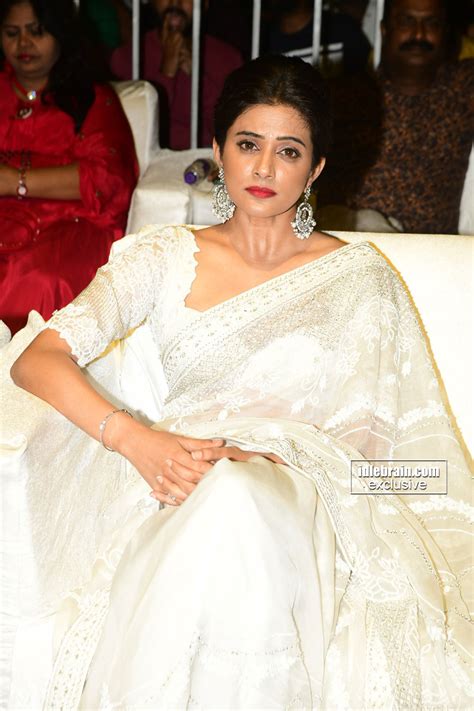 Custody Pre Release Event Telugu Cinema