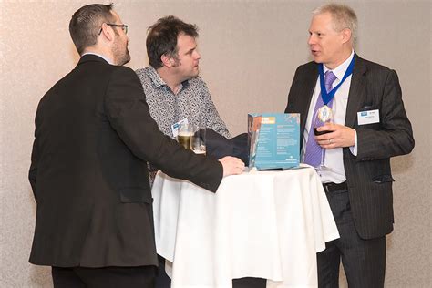 Faam Launch British Occupational Hygiene Society Bohs