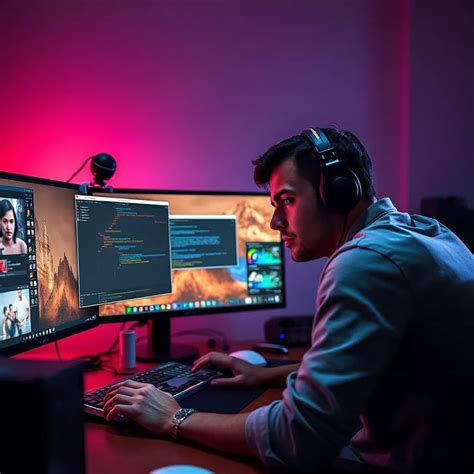 Troubleshooting Dead Island 2 Video Memory Errors Solutions Leveluptalk