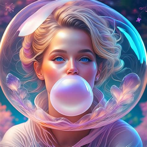 Brilliance Ai Youtube