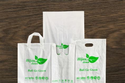 Cassava Starch Plastic A Sustainable Revolution In Packaging Home Wine Labels