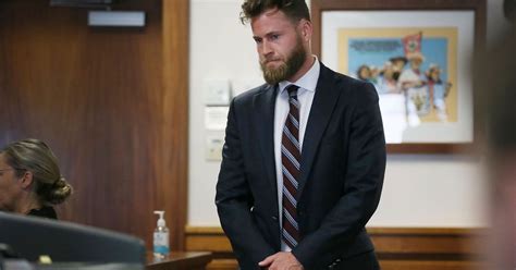 Infowars Owen Shroyer Gets 60 Days In Prison In Jan 6 Case R Legalnews
