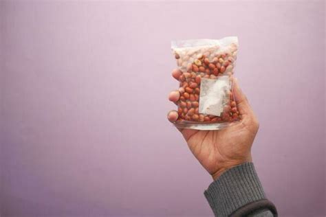 Packaging Peanuts Stock Photos Images And Backgrounds For Free Download