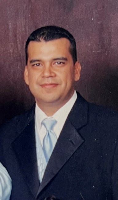 Robert Allen Perry Ii Obituary Bonita Ca