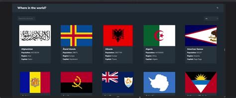 Valentin Schiaffino On Linkedin Frontend React Html5 Javascript