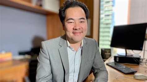 Early In Her Career Daisy Felt Like She Had To Downplay Her Talents Now… Andy Lim