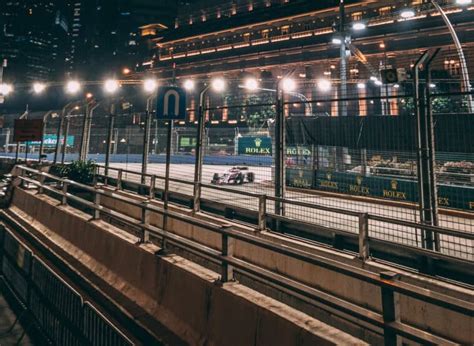 Cfd In F1 What It Means And Why Its Important Formulapedia