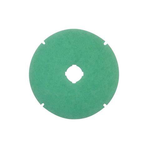 【楽天市場】交換用フィルター ナスタ Ks Fkas86408840 アレルフィルター 5枚入り Φ86138 1セット：カネマサ金物