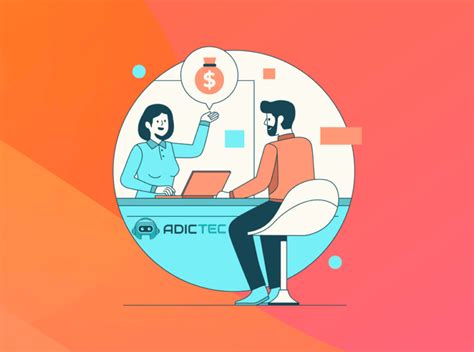 Cómo escribir un script Batch bat en Windows Adictec