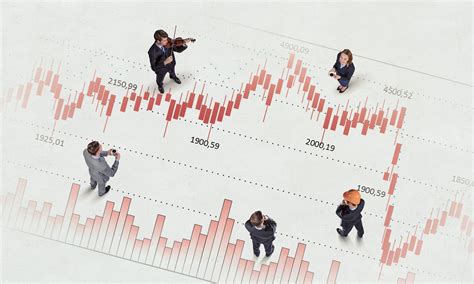 日経平均、一転「史上最大」上昇幅――3217円高で暴落の7割回復 トップ 株式新聞web